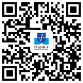 泰瑞达/Teradyne J750Ex-HD 系列 半导体芯片微控制器测试仪器, Teradyne, 泰瑞达, J750Ex 供应 - 苏州优 ...