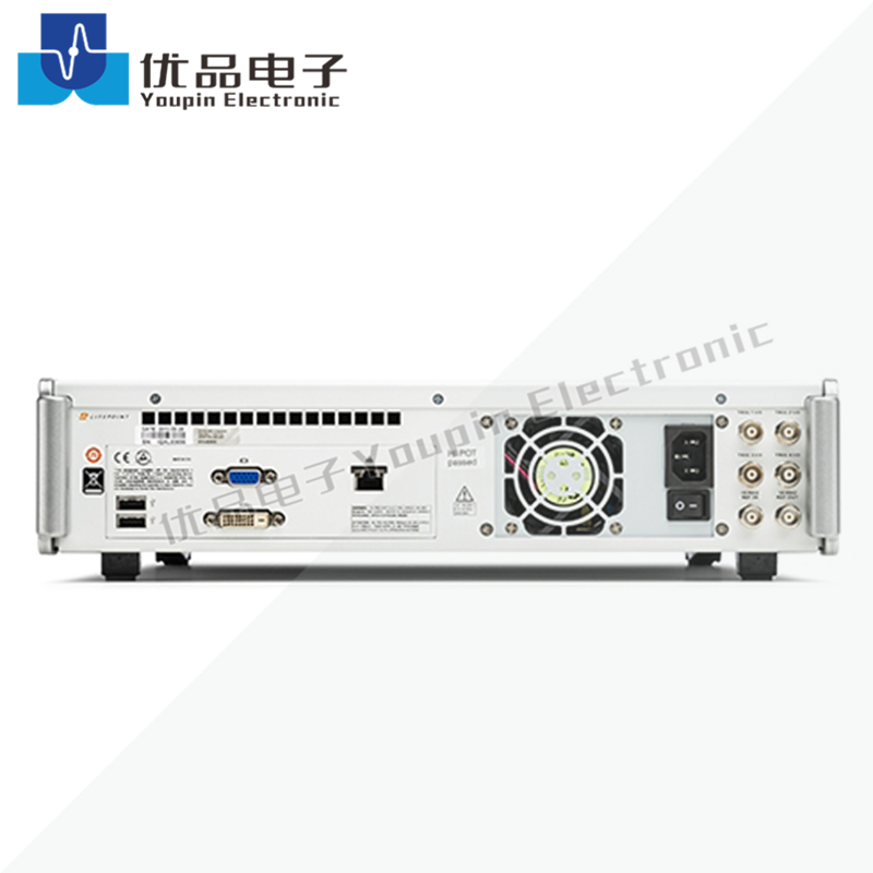 Litepoint莱特波特 IQxel-M 多重通讯无线测试仪, 莱特波特IQxel-M, Litepoint无线连接测试系统, 无线网络测试 ...