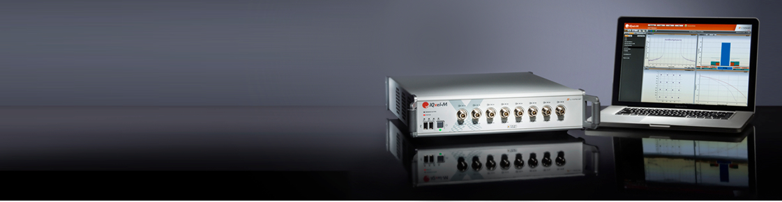 莱特波特Litepoint IQ2010 无线网络测试仪蓝牙GPS FM全配现货, 莱特波特, Litepoint, IQ2010 供应 ...