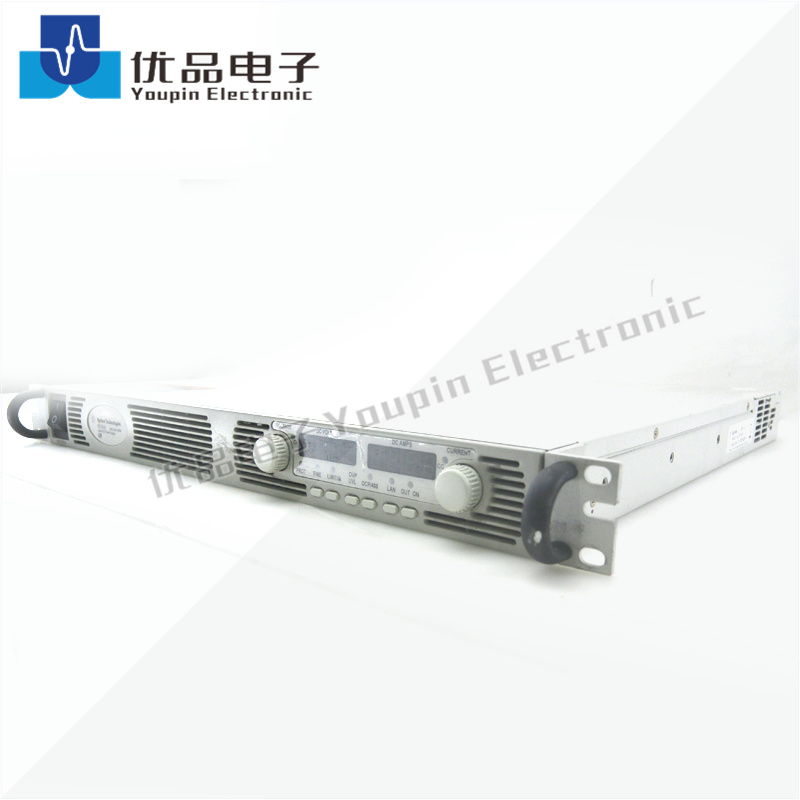 是德（安捷伦）N5767A 直流系统电源1500W, 是德, 安捷伦, 直流系统电源 供应 - 苏州优品电子有限公司-电子测试测量仪表综合服务商