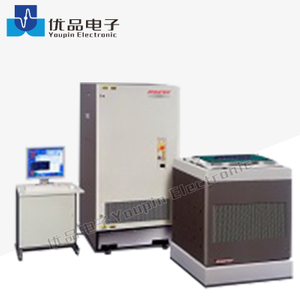爱德万/Advantest V93000 SoC测试系统 半导体测试仪器, Advantest, 爱德万, V93000 供应 - 苏州优品 ...
