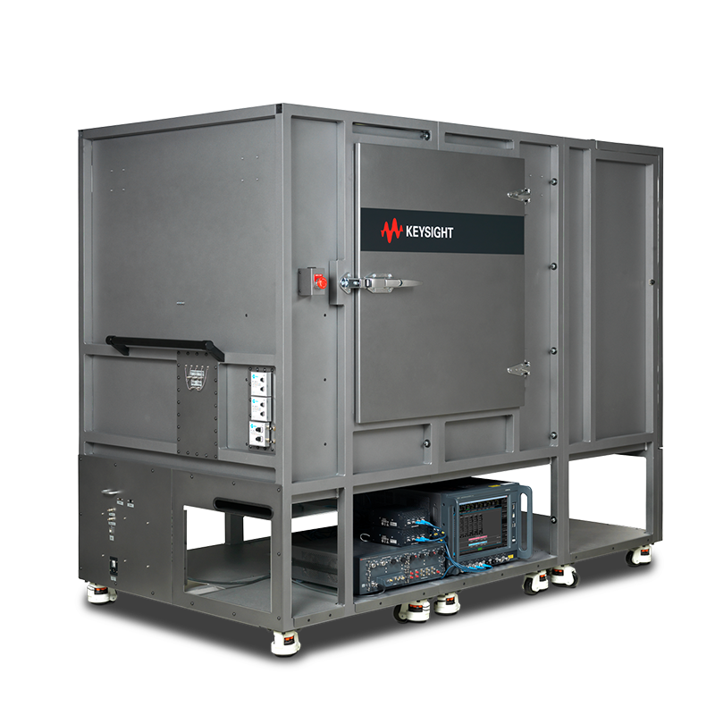 Keysight是德科技 E7515B UXM 5G 无线测试平台长期销售、租赁、维修 - 苏州优品电子有限公司-电子测试测量仪表综合服务商